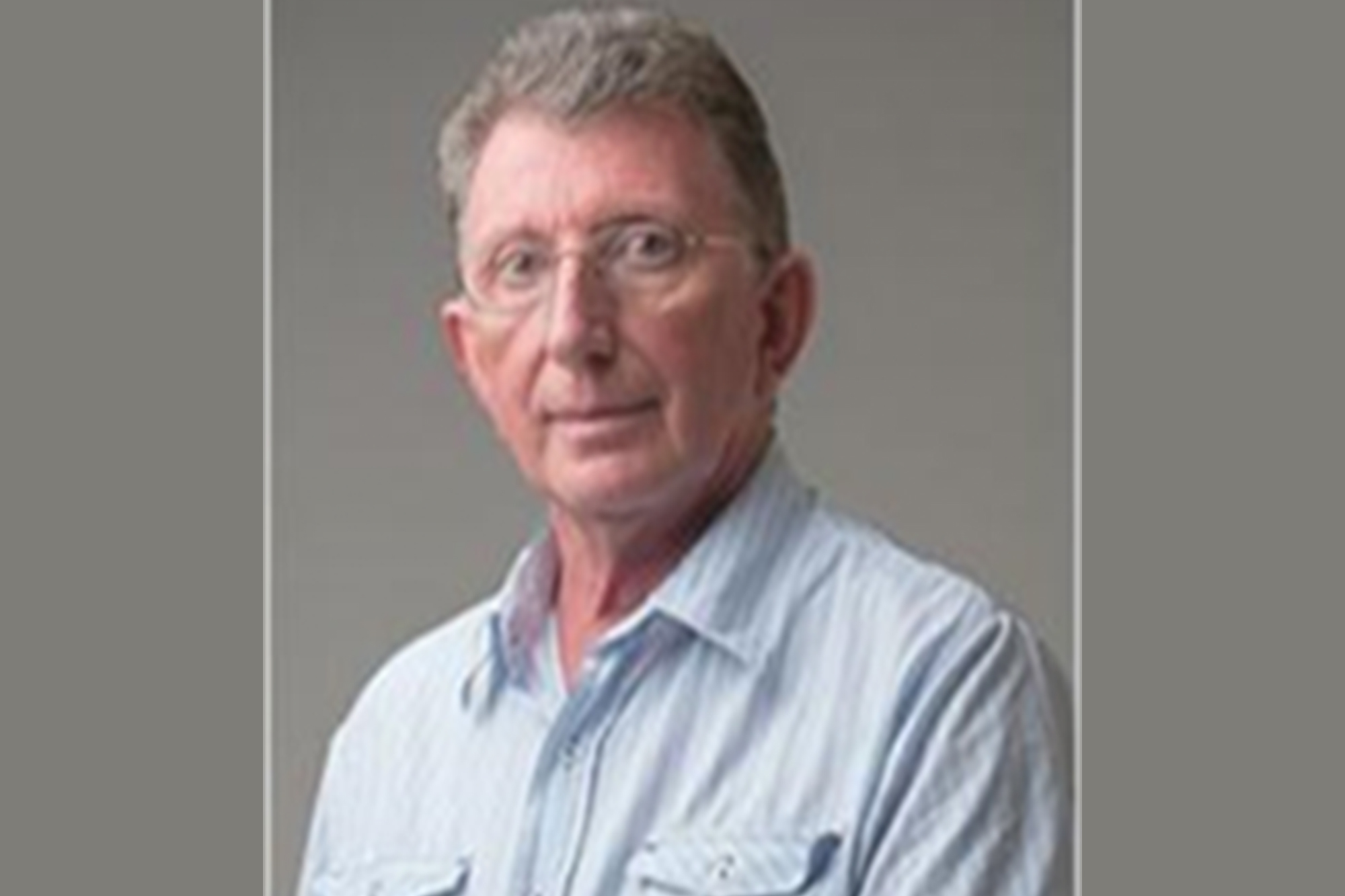 Our Team Members – ROYAL KNIGHT CONSULT LTD